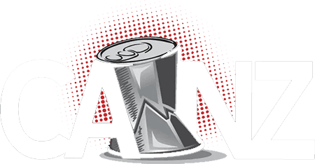 Menuz | Canz Bar and Grill | The Hottest Bar in Bohemia Long Island New ...