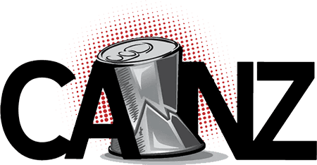 Kids Menuz | Canz Bar and Grill | The Hottest Bar in Bohemia Long ...